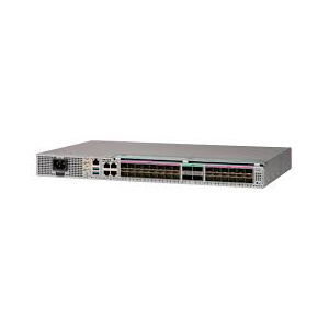 Ncs 500 series - Qualified Networks