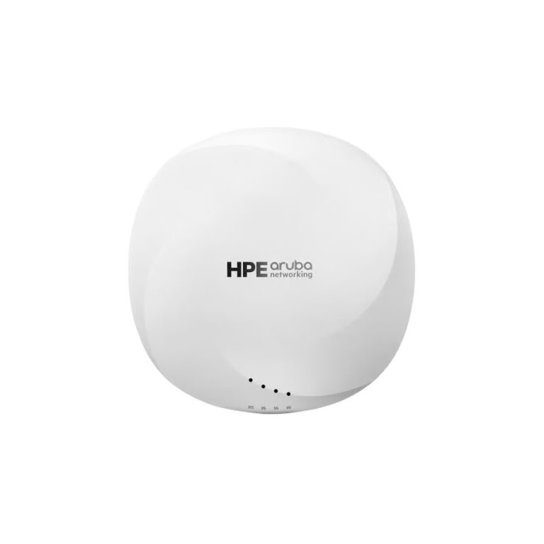 HP wireless access points | New and refurbished